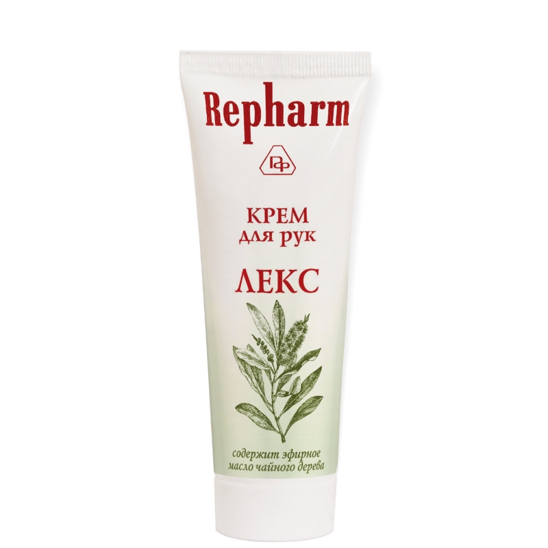 Hand Creams | Repharm